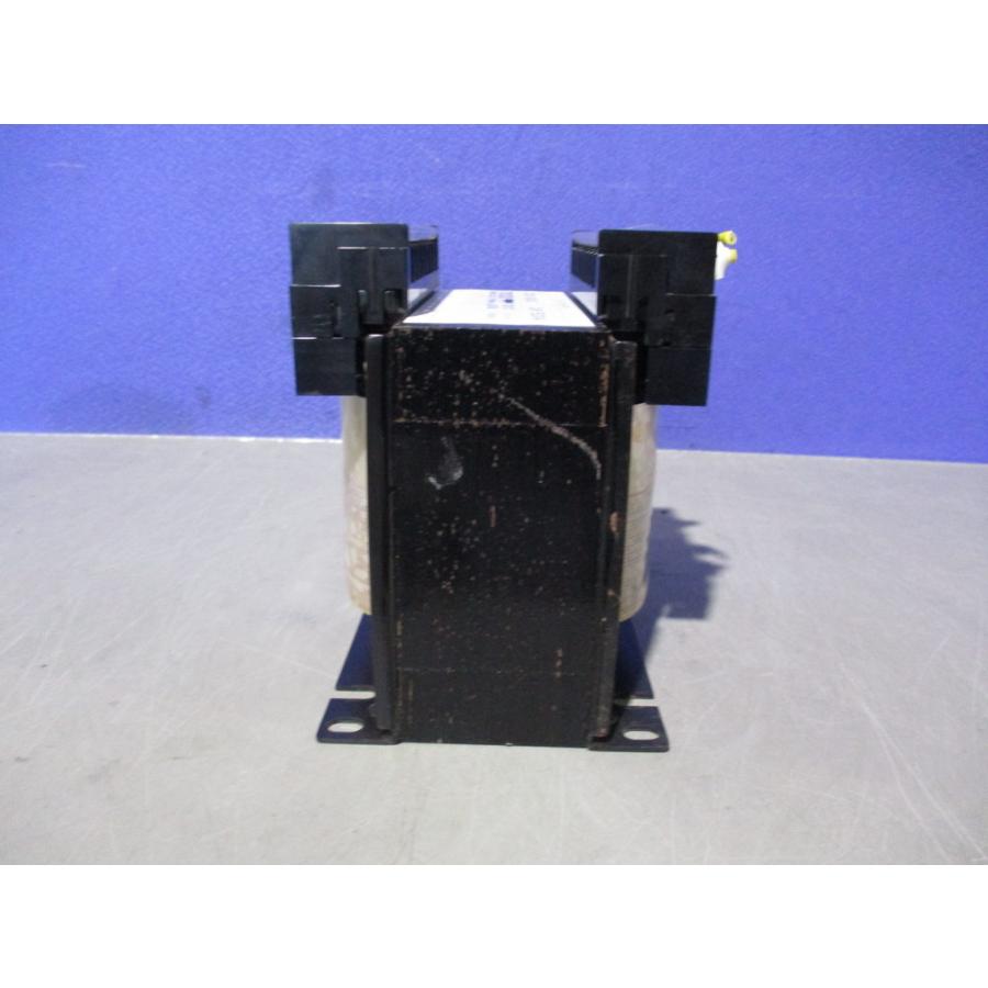 中古 TOYOZUMI SD21-500A2 ダウントランス (JASR70708E008) : growdetrading Yahoo!ショップ - 通販 - Yahoo!ショッピング