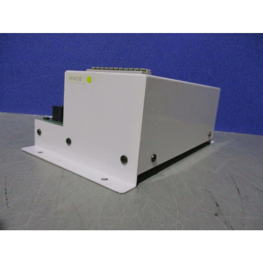 中古SOHD-01 サーモスタット(JAUR60308C050) : growdetrading Yahoo!ショップ - 通販 ...