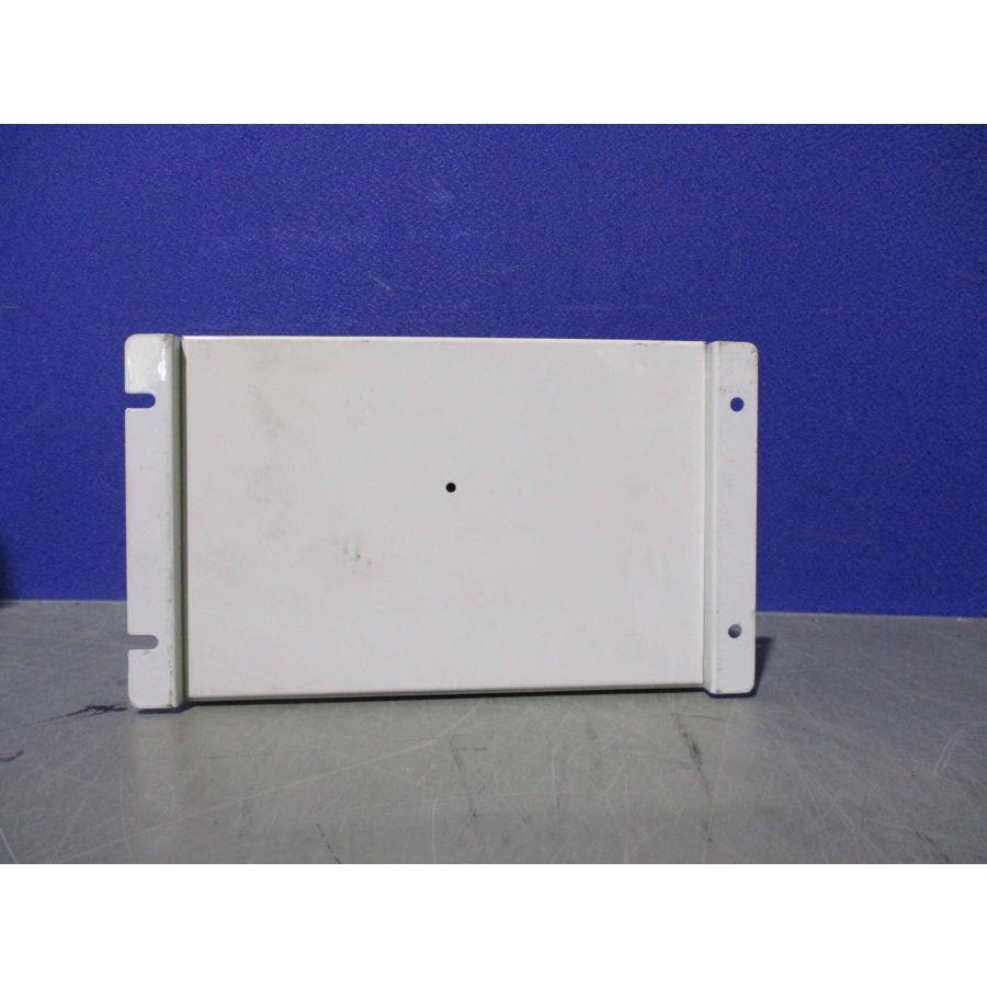 中古SOHD-01 サーモスタット(JAUR60308C050) : growdetrading Yahoo!ショップ - 通販 ...