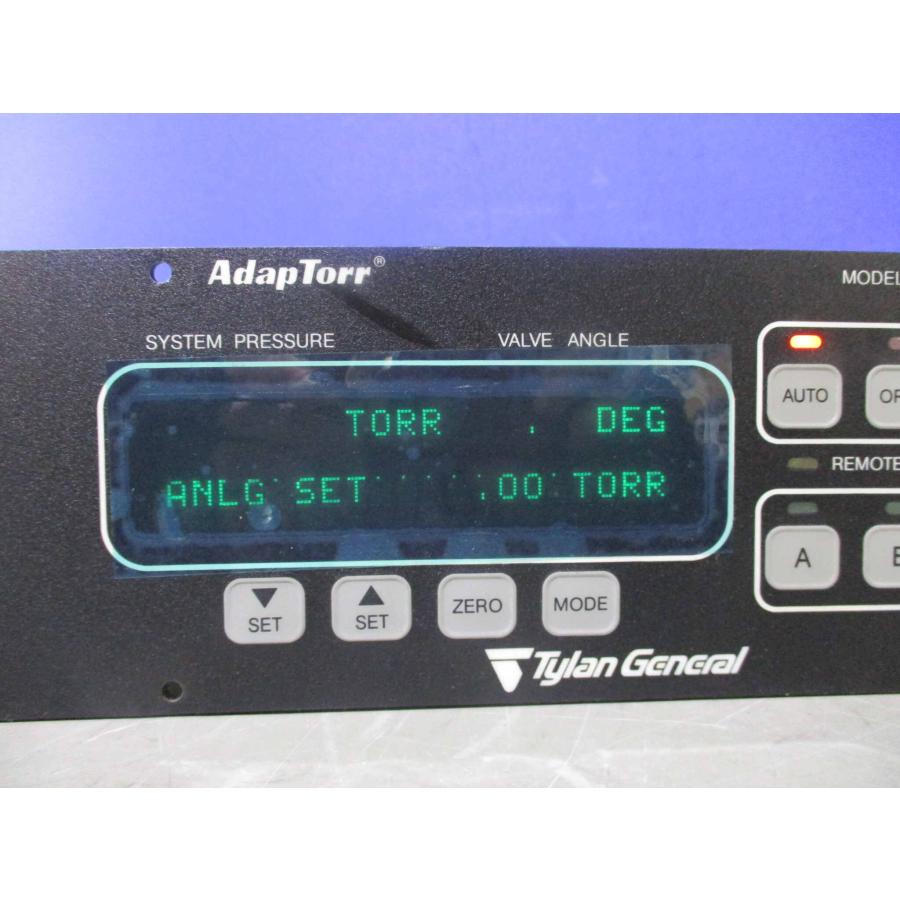 中古 TYLAN GENERAL ACR-28 通電OK (JAUR60329D114) : growdetrading Yahoo!ショップ ...