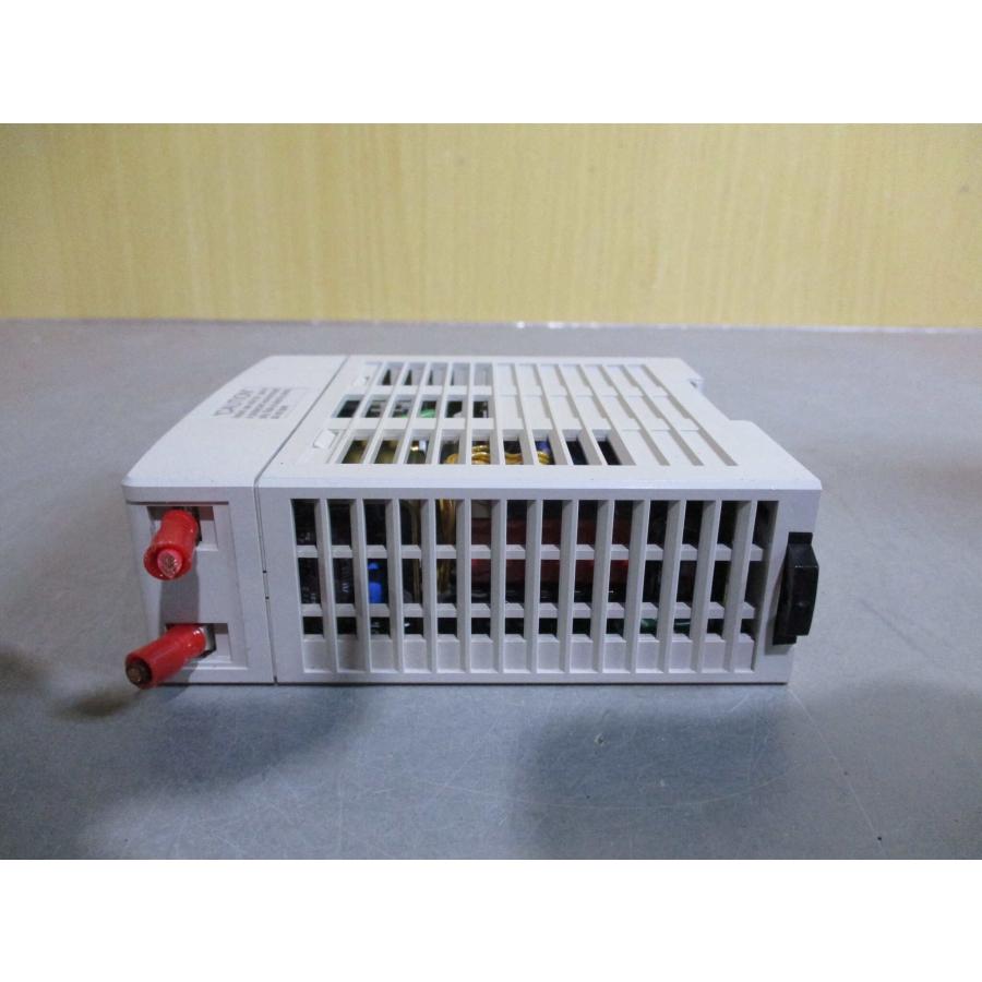 中古 IDEC POWER SUPPLY PS5R-SD24 電源 60W (JAUR60402D137) : growdetrading Yahoo!ショップ - 通販 - Yahoo!ショッピング