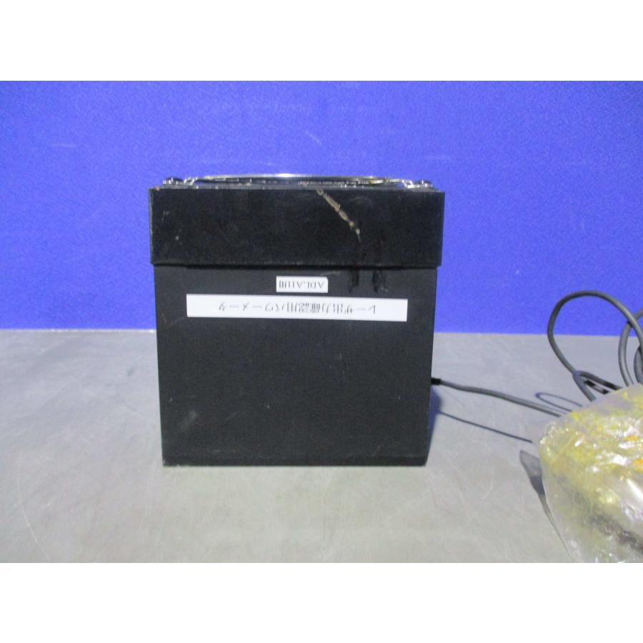 中古 Gentec eo Laser Power meter head large model PS-300 (JAVR60403B024 ...