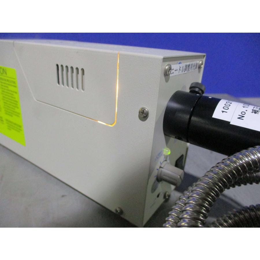 中古 MORITEX MHF-V501-SC ハロゲン光源装置 通電OK (JAVR60410D007) : growdetrading Yahoo!ショップ - 通販 - Yahoo!ショッピング