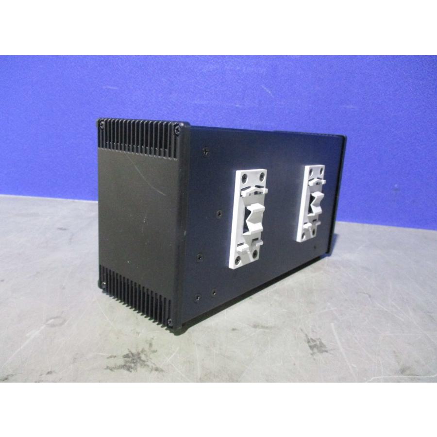 中古 CCS PD3-10024-8-PI Light Source Controller 24V 95W(JAVR60411D025 ...