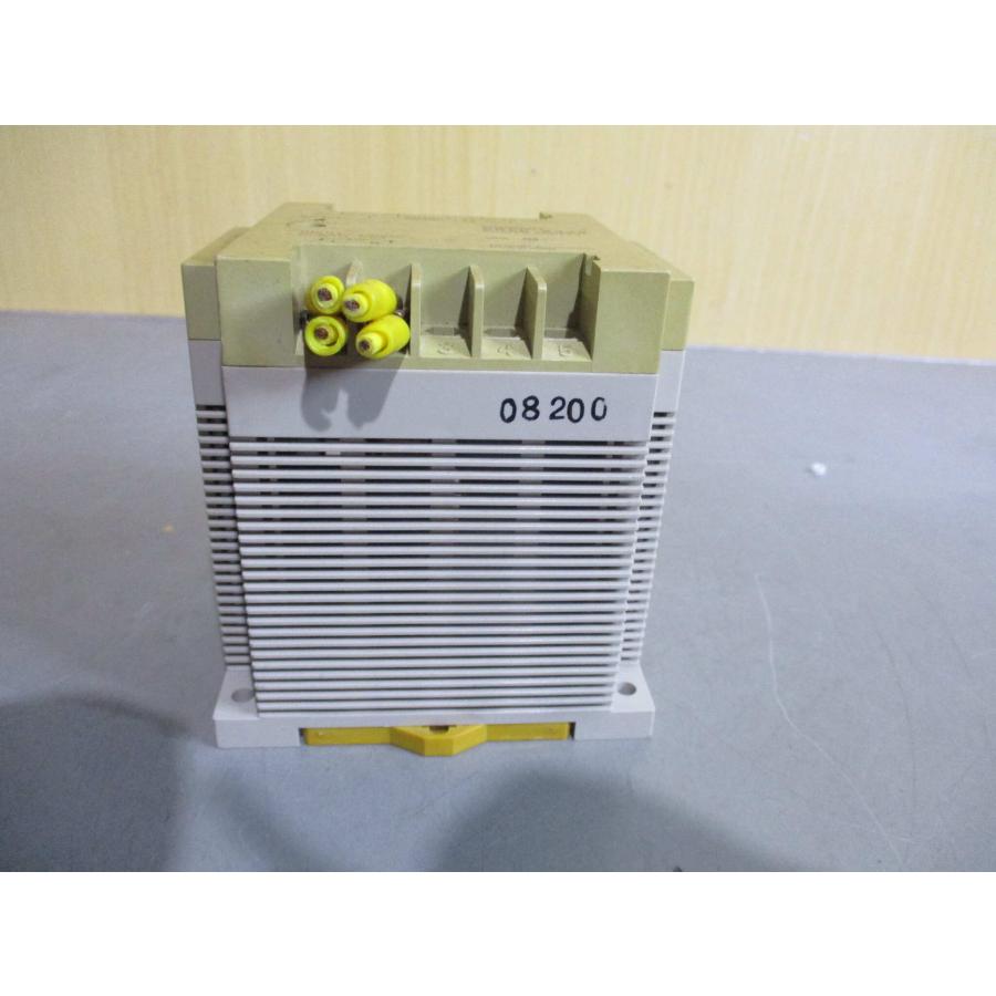 中古OMRON S82K-2324 Power Supply(JAWR60610C132) : growdetrading Yahoo ...