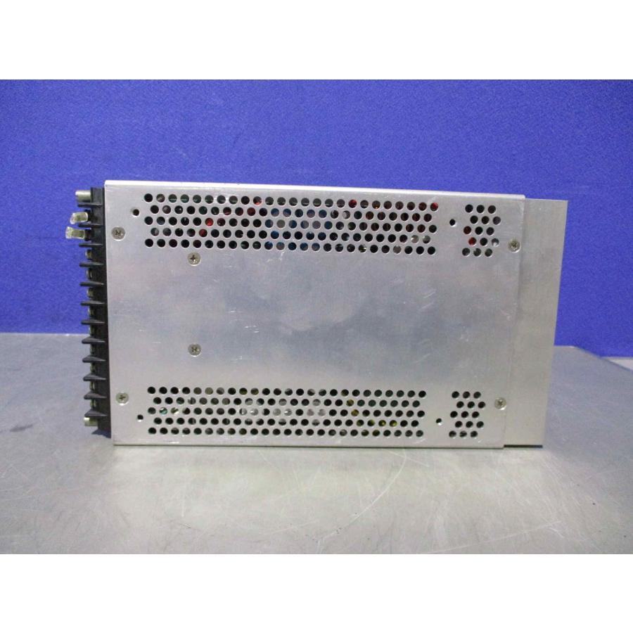 中古 ELCO HMC-2B Power Supplies 50V 10A (JAWR60612D041) : growdetrading ...