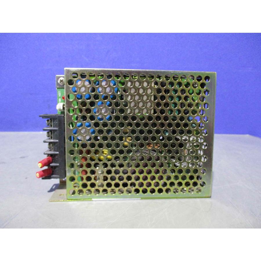 中古 ELCO K25A-5 5V5A 電源 (JAWR60612D056) : growdetrading Yahoo!ショップ - 通販 - Yahoo!ショッピング