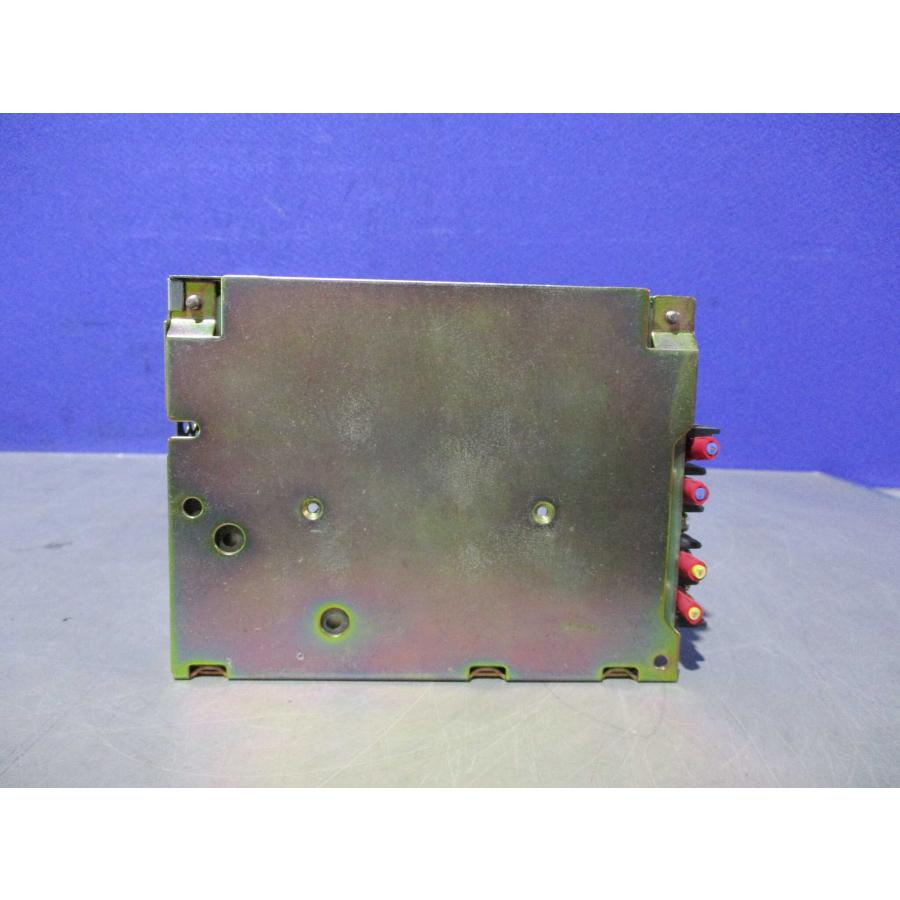 中古 ELCO K25A-5 5V5A 電源 (JAWR60612D056) : jawr60612d056 : growdetrading Yahoo!ショップ - 通販 - Yahoo ...