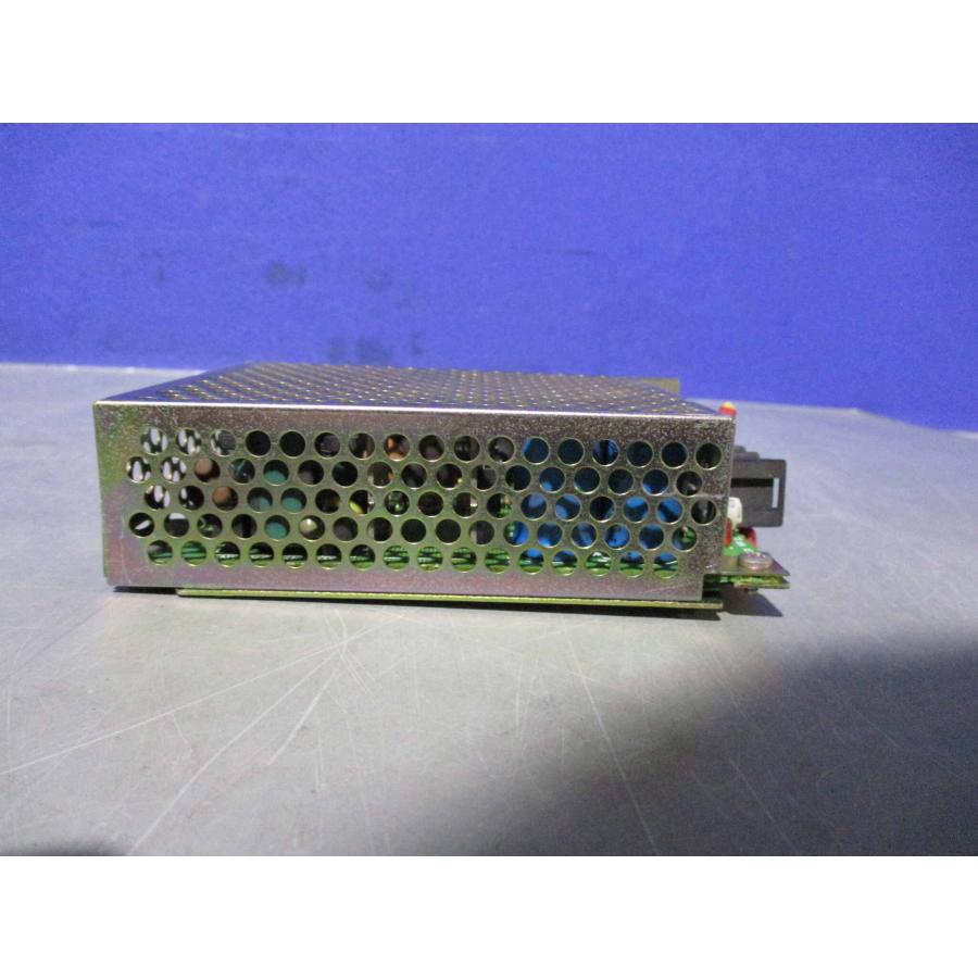 中古 ELCO K25A-5 5V5A 電源 (JAWR60612D056) : growdetrading Yahoo!ショップ - 通販 - Yahoo!ショッピング