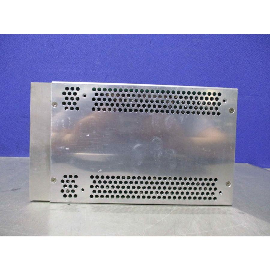 中古 ELCO HMC-2B Power Supplies 50V 10A (JAWR60612D061) : growdetrading ...
