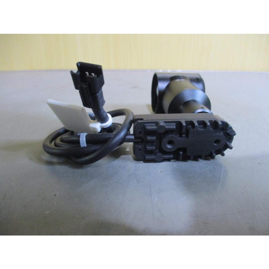 中古 OPTEX FA OPS-C20W センシングスポット照明 OPS-Sシリーズ/ L16001030(JAWR60905E130) : growdetrading Yahoo!ショップ ...