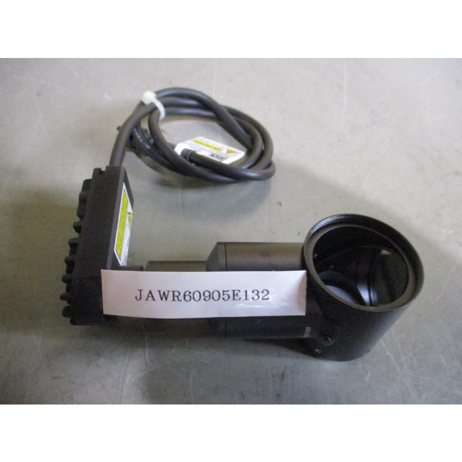 中古 OPTEX FA OPS-C20W センシングスポット照明 OPS-Sシリーズ/ L16001037(JAWR60905E132) : growdetrading Yahoo!ショップ ...