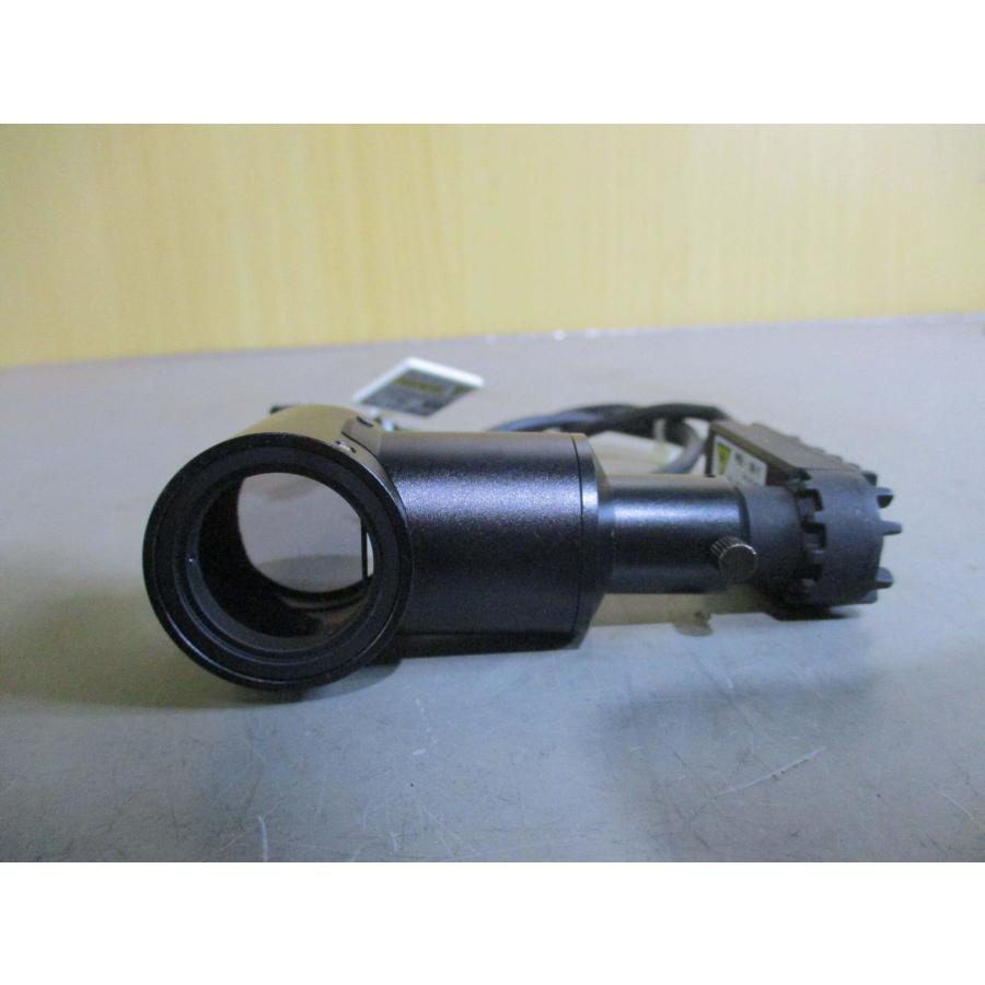 中古 OPTEX FA OPS-C20W センシングスポット照明 OPS-Sシリーズ/ L16001040(JAWR60905E133) : growdetrading Yahoo!ショップ ...