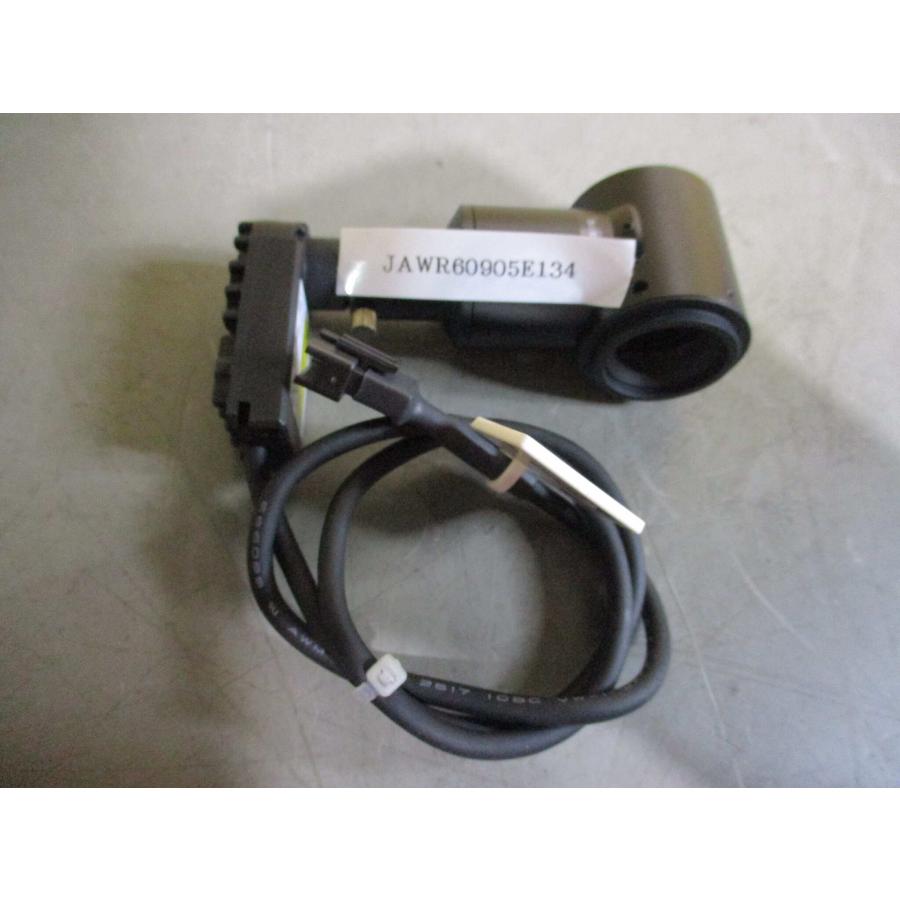 中古 OPTEX FA OPS-C20W センシングスポット照明 OPS-Sシリーズ/ L16001152(JAWR60905E134) : growdetrading Yahoo!ショップ ...