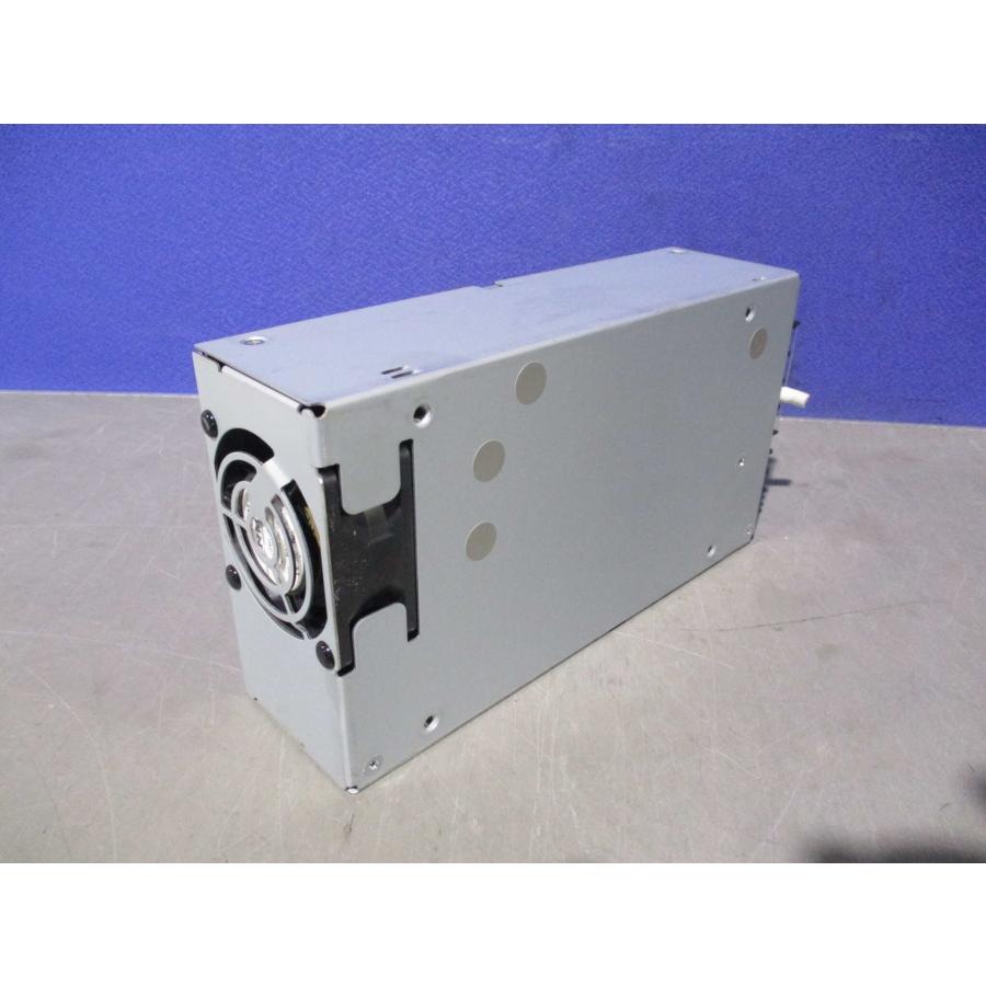 中古 COSEL POWER SUPPLY PLA600F-24 AC100-240V DC24V (JAWR60927C115) : growdetrading Yahoo!ショップ ...