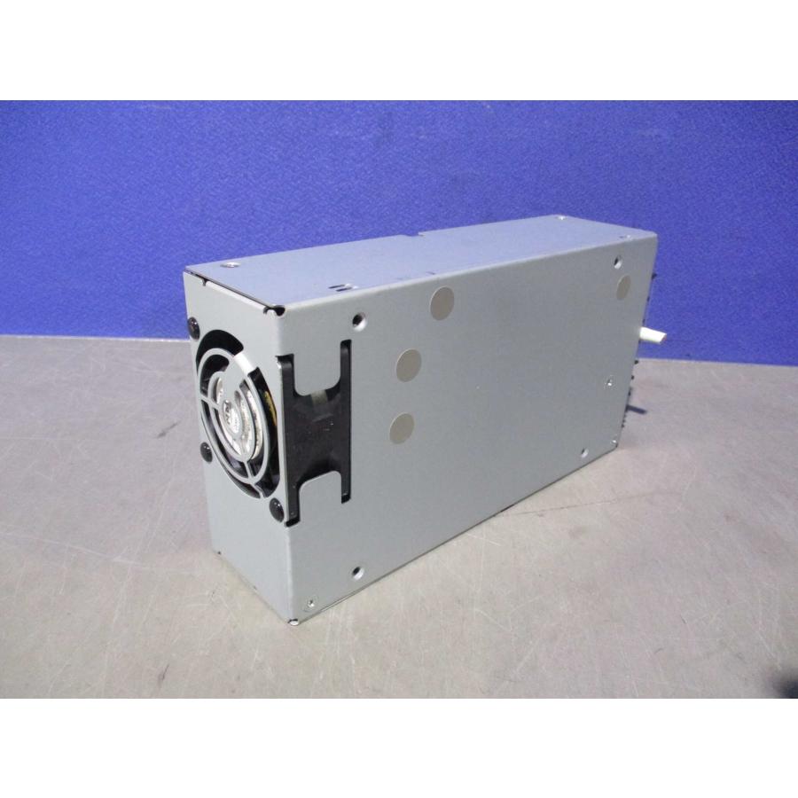 中古 COSEL POWER SUPPLY PLA600F-24 AC100-240V DC24V (JAWR60927C116) : growdetrading Yahoo!ショップ ...