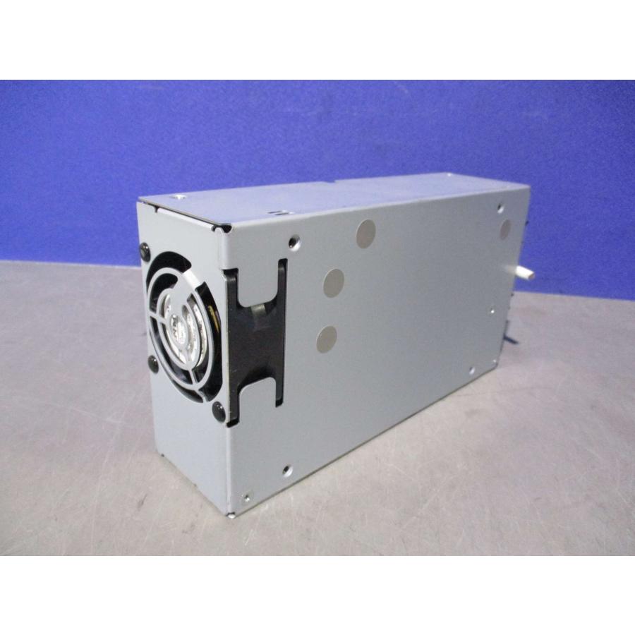 中古 COSEL POWER SUPPLY PLA600F-24 AC100-240V DC24V (JAWR60927C117) : growdetrading Yahoo!ショップ ...