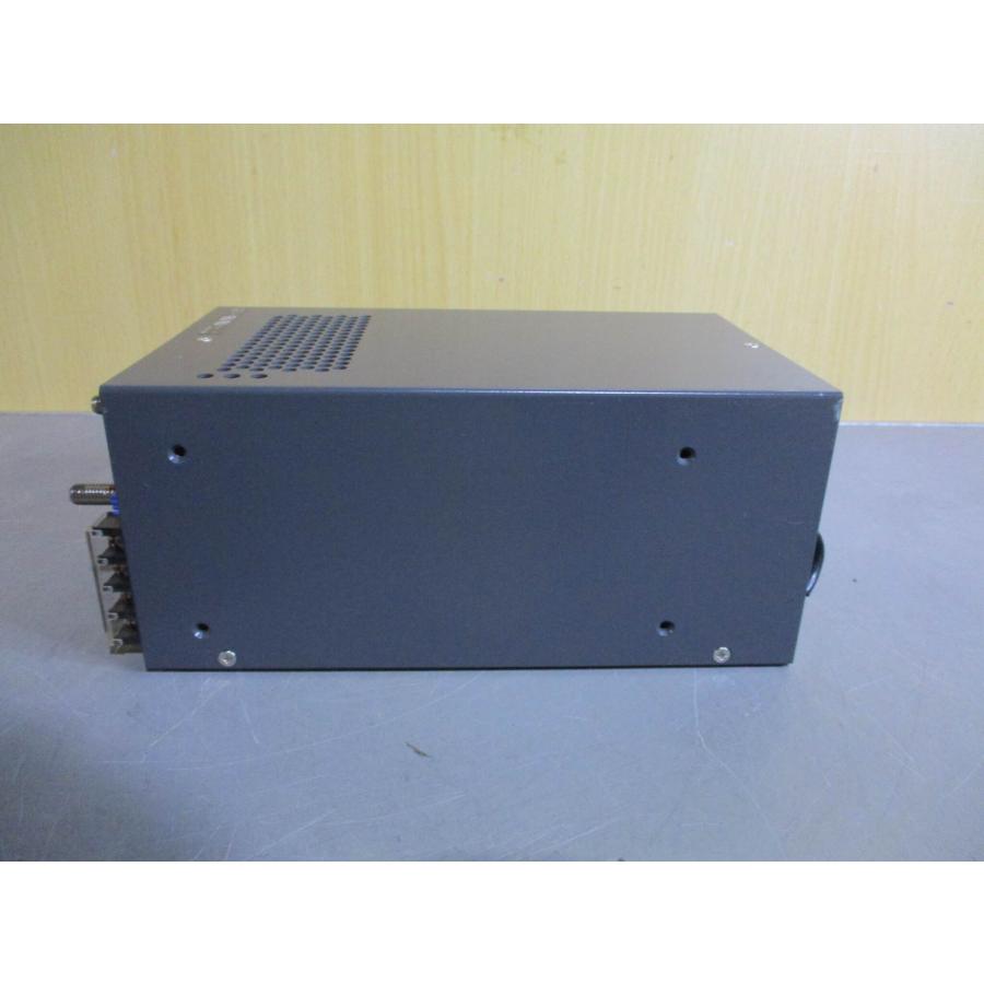 中古NEMIC LAMBDA AC入力電源（AC-DCコンバータ）SR330-24 24V 15A(JAXR60618B062) : growdetrading Yahoo!ショップ - 通販 ...