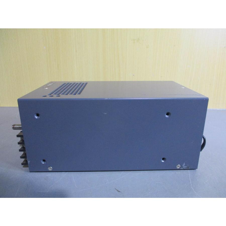 中古NEMIC LAMBDA AC入力電源（AC-DCコンバータ）SR330-5 5V 66A(JAXR60618B067) : growdetrading Yahoo!ショップ - 通販 ...