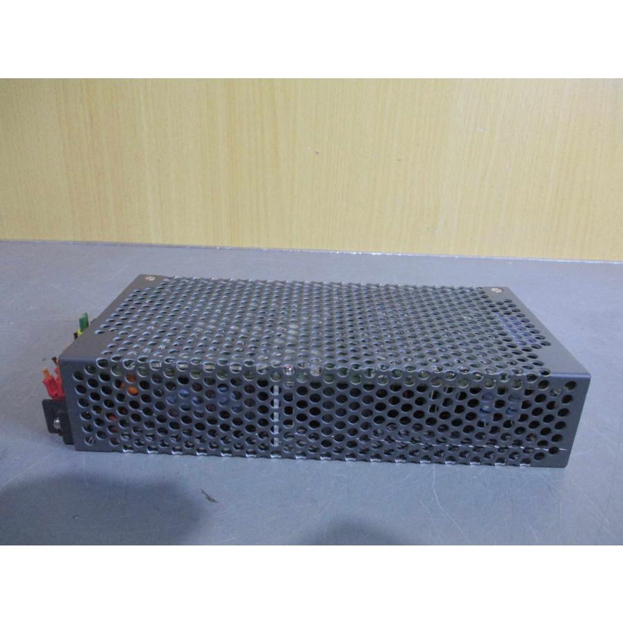 中古NEMIC-LAMBDA POWER SUPPLY VED-4-0524/5G(JAXR60618C059) : growdetrading Yahoo!ショップ - 通販 - Yahoo ...