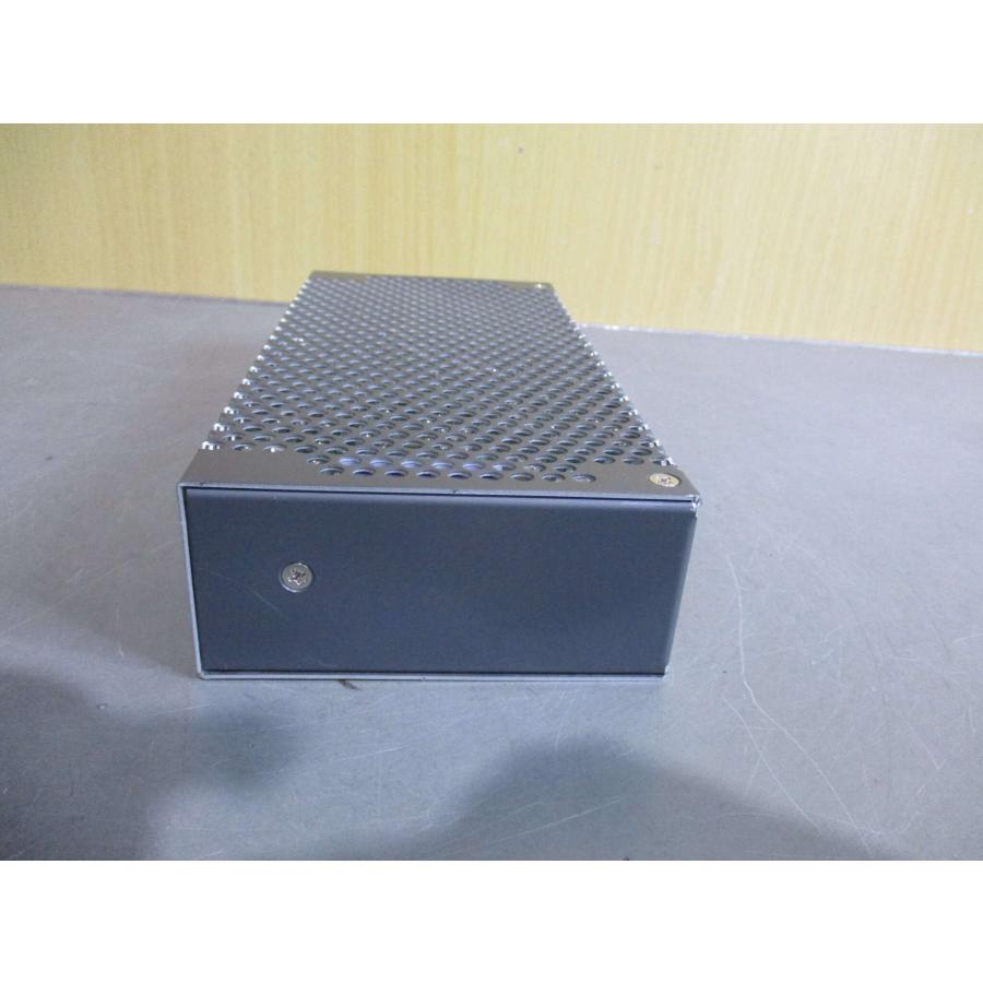 中古NEMIC-LAMBDA POWER SUPPLY VED-4-0524/5G(JAXR60618C059) : growdetrading Yahoo!ショップ - 通販 - Yahoo ...