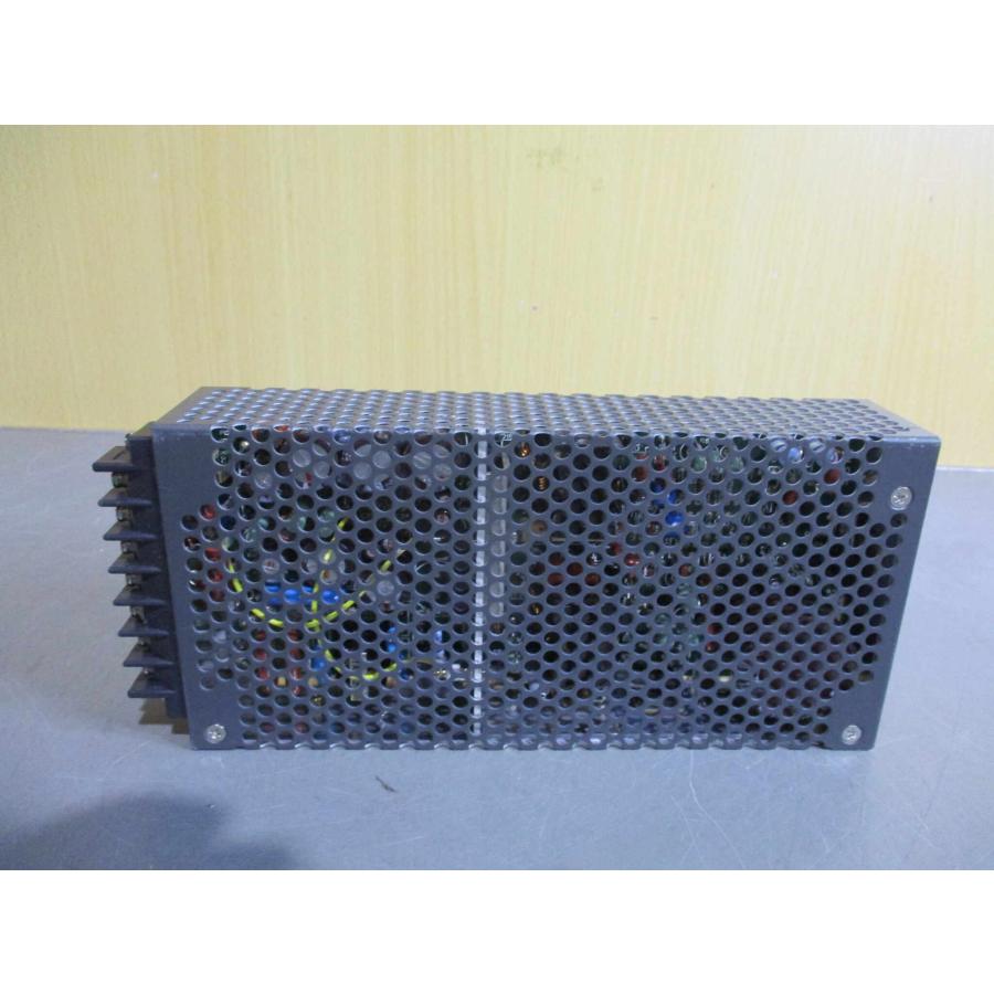 中古NEMIC-LAMBDA POWER SUPPLY VED-4-0524/5G(JAXR60618C059) : growdetrading Yahoo!ショップ - 通販 - Yahoo ...