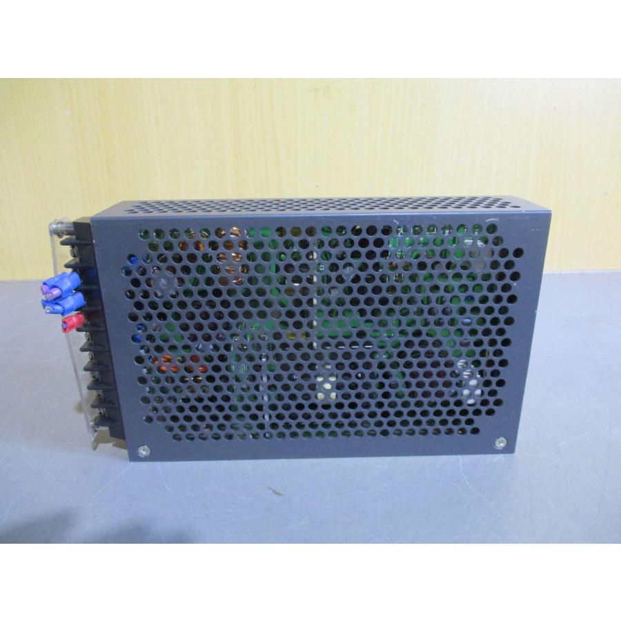 中古NEMIC LAMBDA HR-10F-5V POWER SUPPLY MAX.DC-10A(JAXR60618C079) : growdetrading Yahoo!ショップ - 通販 ...