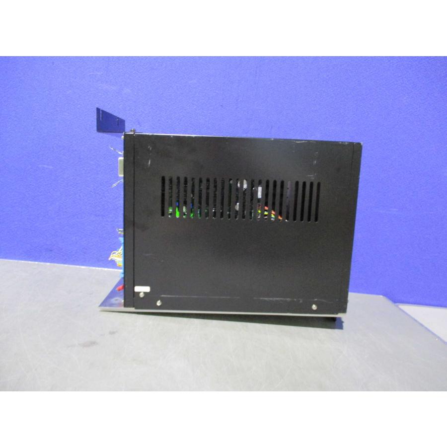 中古 TECHNOL SEVEN Y331-80 HOT CHUCK CONTROLLER(JAXR60620D007 ...