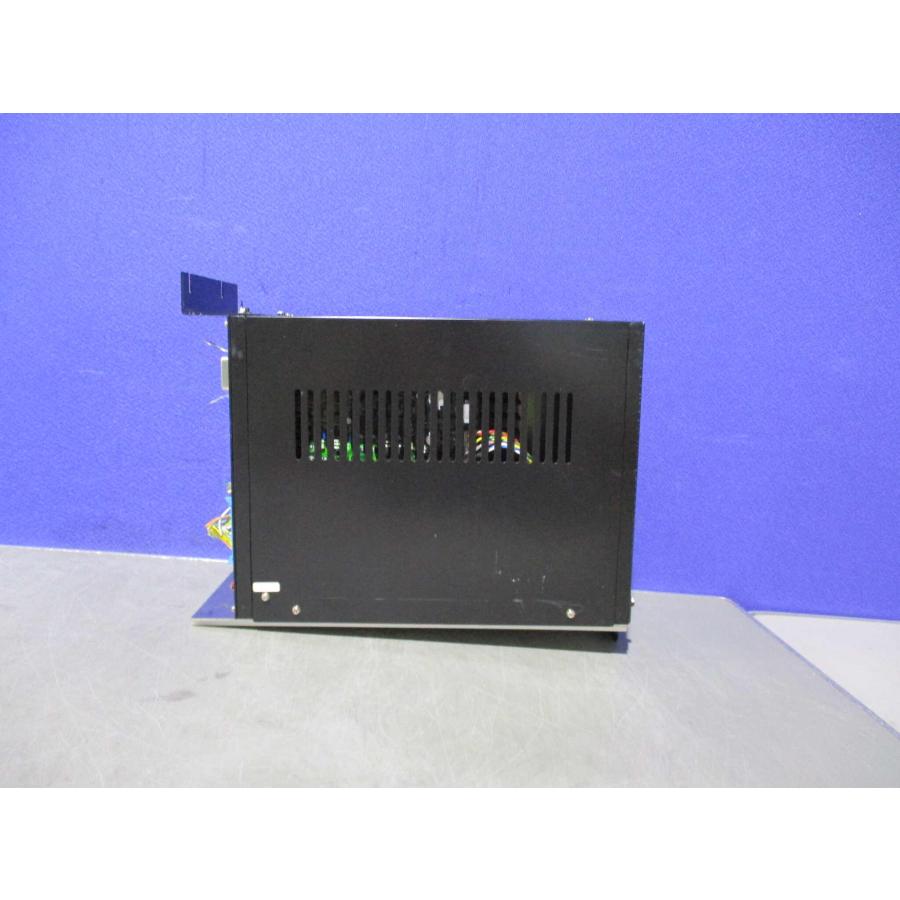 中古 TECHNOL SEVEN Y331-80 HOT CHUCK CONTROLLER(JAXR60620D008 ...