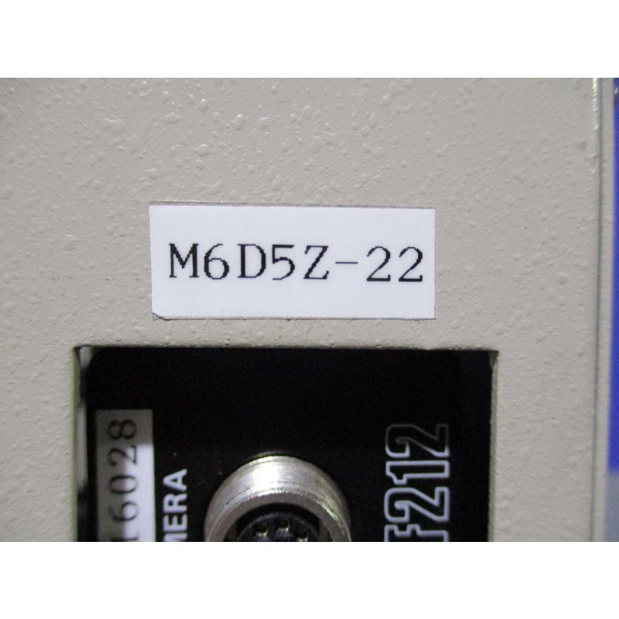 中古 PANASONIC WV-MF212 CCD カメラ コントローラー(JAXR60620D011) : growdetrading ...