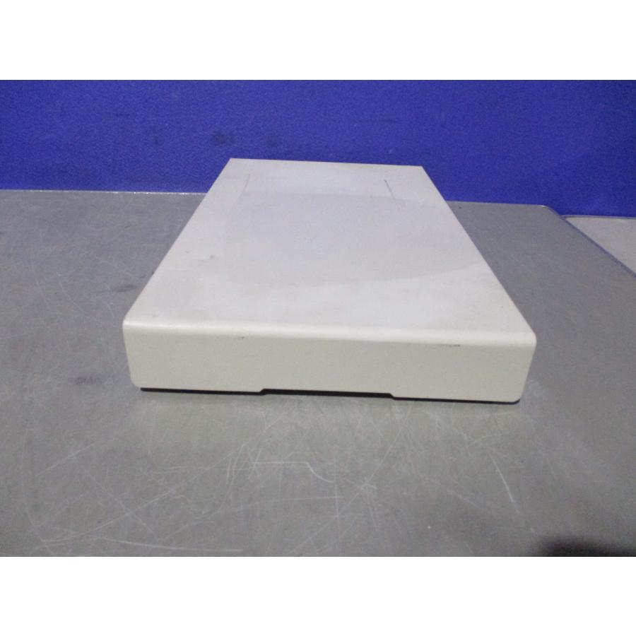 中古 RARITAN MCC8 MasterConsole II 8-Port KVM Switch(JAXR60620D012 ...