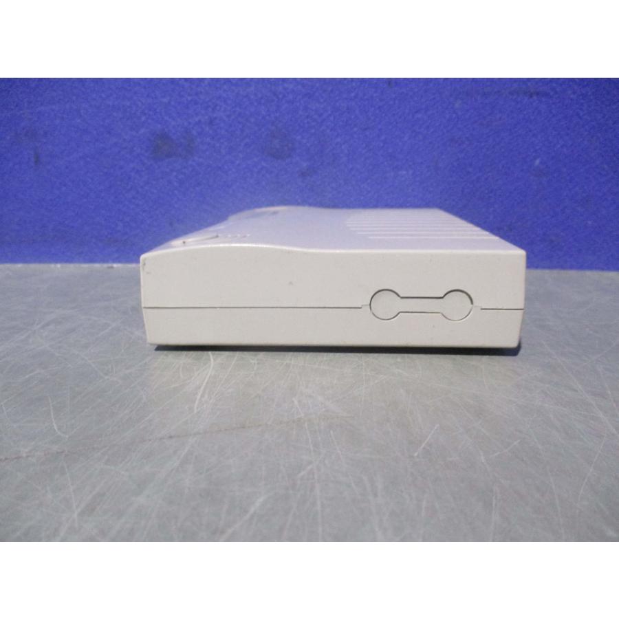 中古 メルコ V.90/K56flex対応モデム buffalo IGM-B56KS (JAXR60621D052 ...