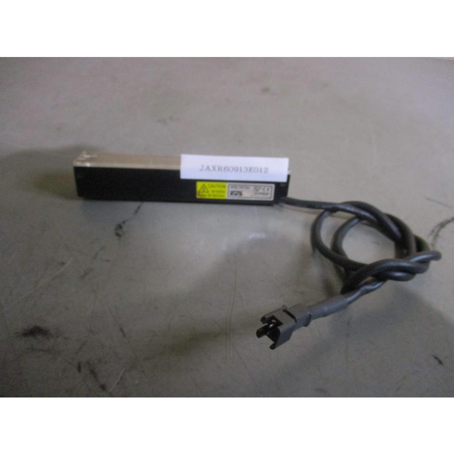 中古 OPTEX OPB-10015W2 高輝度バー照明 通電OK (JAXR60913E012) : growdetrading Yahoo!ショップ - 通販 - Yahoo!ショッピング