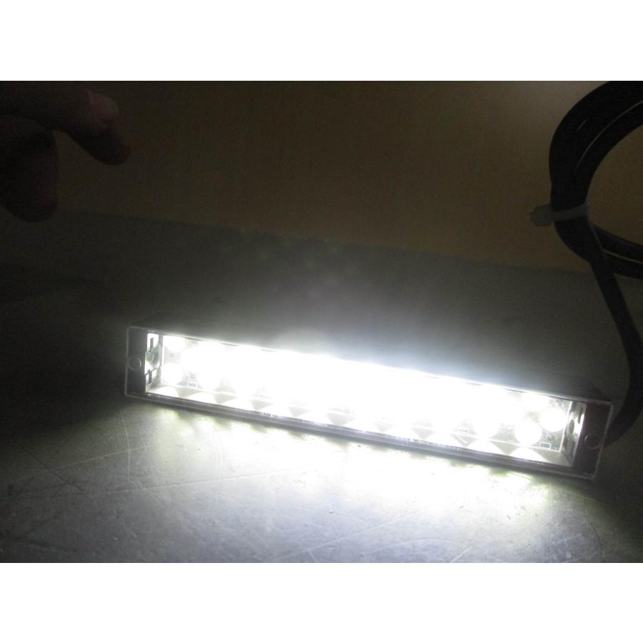 中古 OPTEX OPB-10015W2 高輝度バー照明 通電OK (JAXR60913E016) : growdetrading Yahoo!ショップ - 通販 - Yahoo!ショッピング