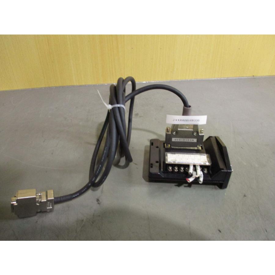 中古DIGITAL GPH70-AP232-O/W5310-03B(JAXR60916E036) : growdetrading Yahoo!ショップ - 通販 - Yahoo!ショッピング