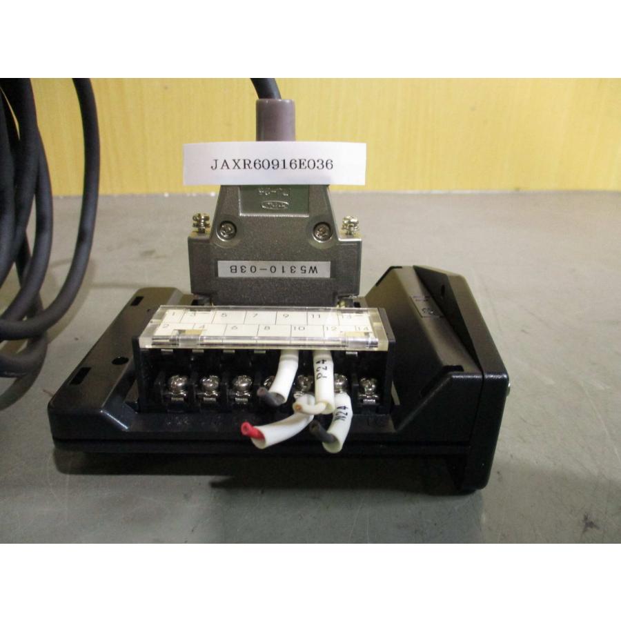 中古DIGITAL GPH70-AP232-O/W5310-03B(JAXR60916E036) : growdetrading Yahoo ...