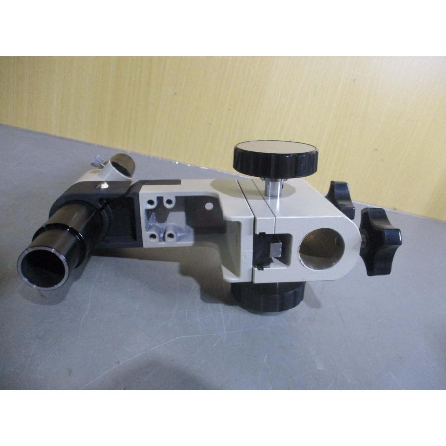 中古 CORRECT TOKYO ZOOM LOCK 0.75X 4X 4.5X (JAXR60923E093 ...