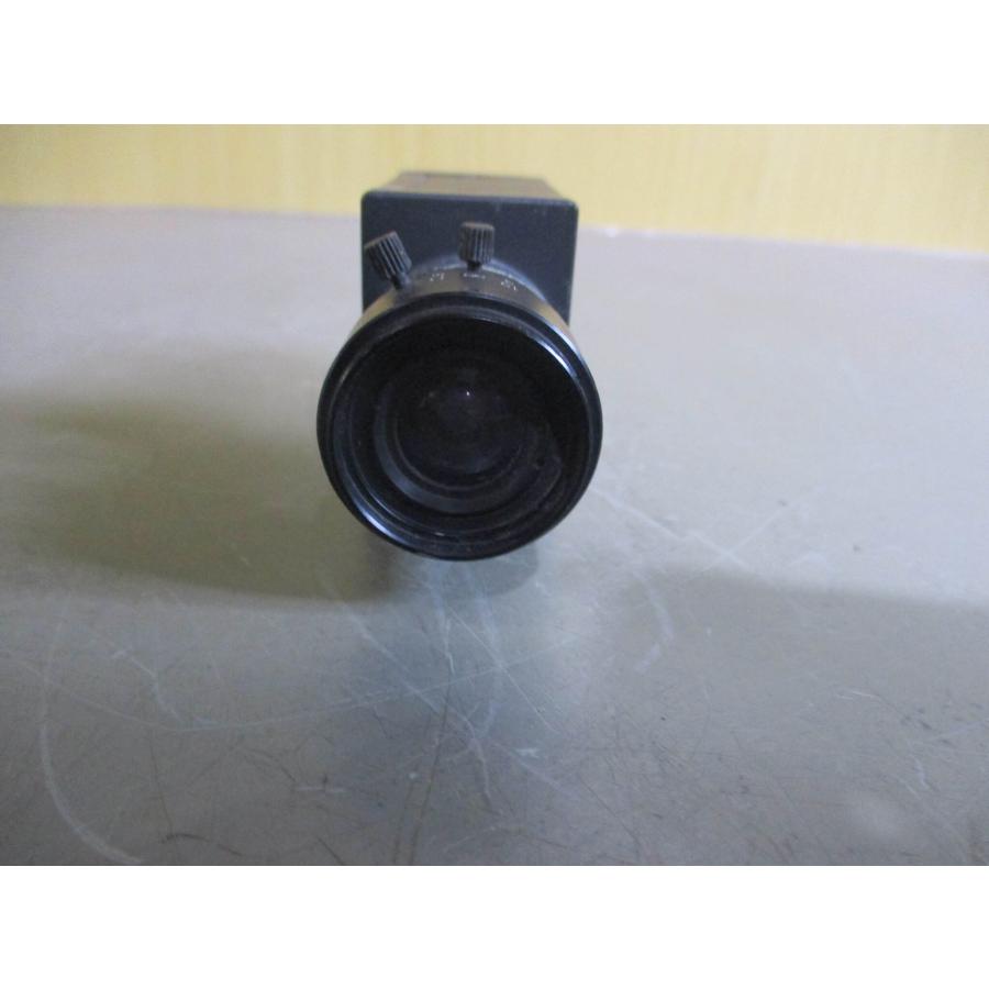 中古 SONY XC-ST51 CCD Camera Module(JAXR60925E126) : jaxr60925e126 ...