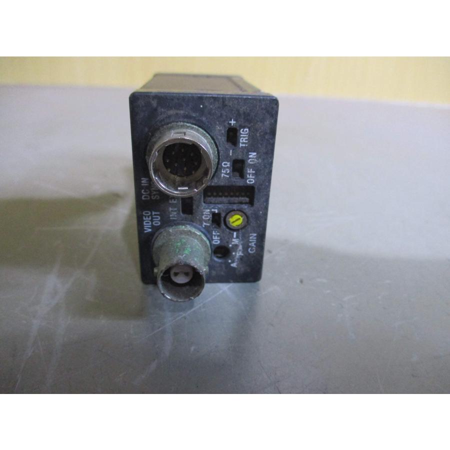 中古 SONY XC-ST51 CCD Camera Module(JAXR60925E126) : growdetrading Yahoo ...