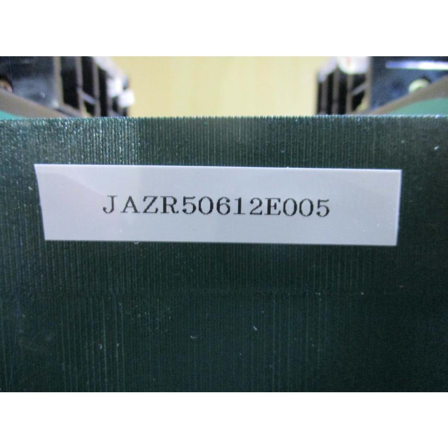 中古 TOYOZUMI isolation transformer SD21-02KB CAP 2KVA トランス変圧器(JAZR50612E005) : growdetrading ...