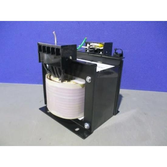 中古 TOYOZUMI isolation transformer SD21-03KB 絶縁トランス (JAZR60923E010) : growdetrading Yahoo!ショップ ...
