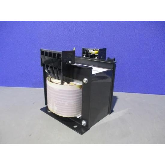 中古 TOYOZUMI isolation transformer SD21-03KB 絶縁トランス (JAZR60923E011) : growdetrading Yahoo!ショップ ...
