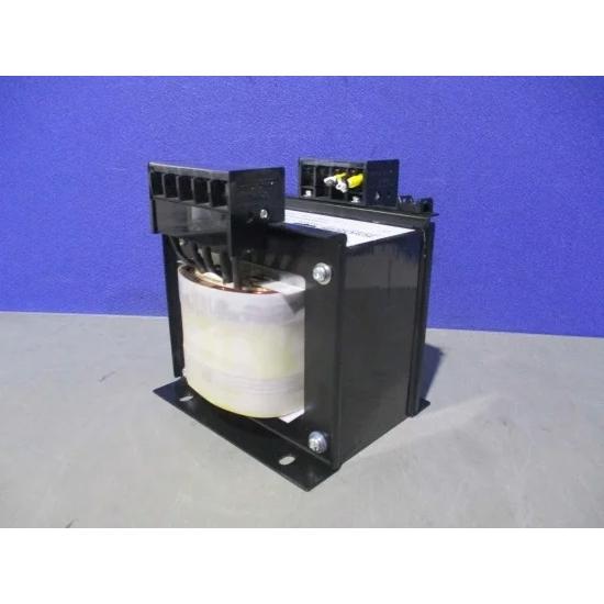 中古 TOYOZUMI isolation transformer SD21-02KB CAP 2KVA トランス変圧器 (JAZR60923E012) : growdetrading ...