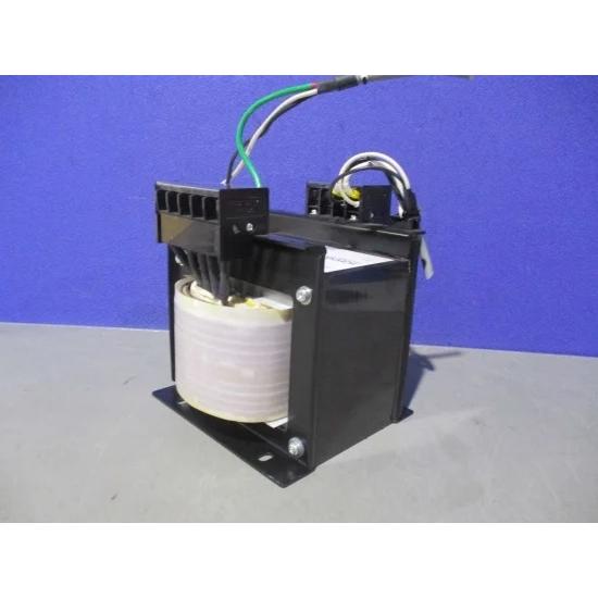 中古 TOYOZUMI isolation transformer SD21-03KB 絶縁トランス (JAZR60923E013) : growdetrading Yahoo!ショップ ...