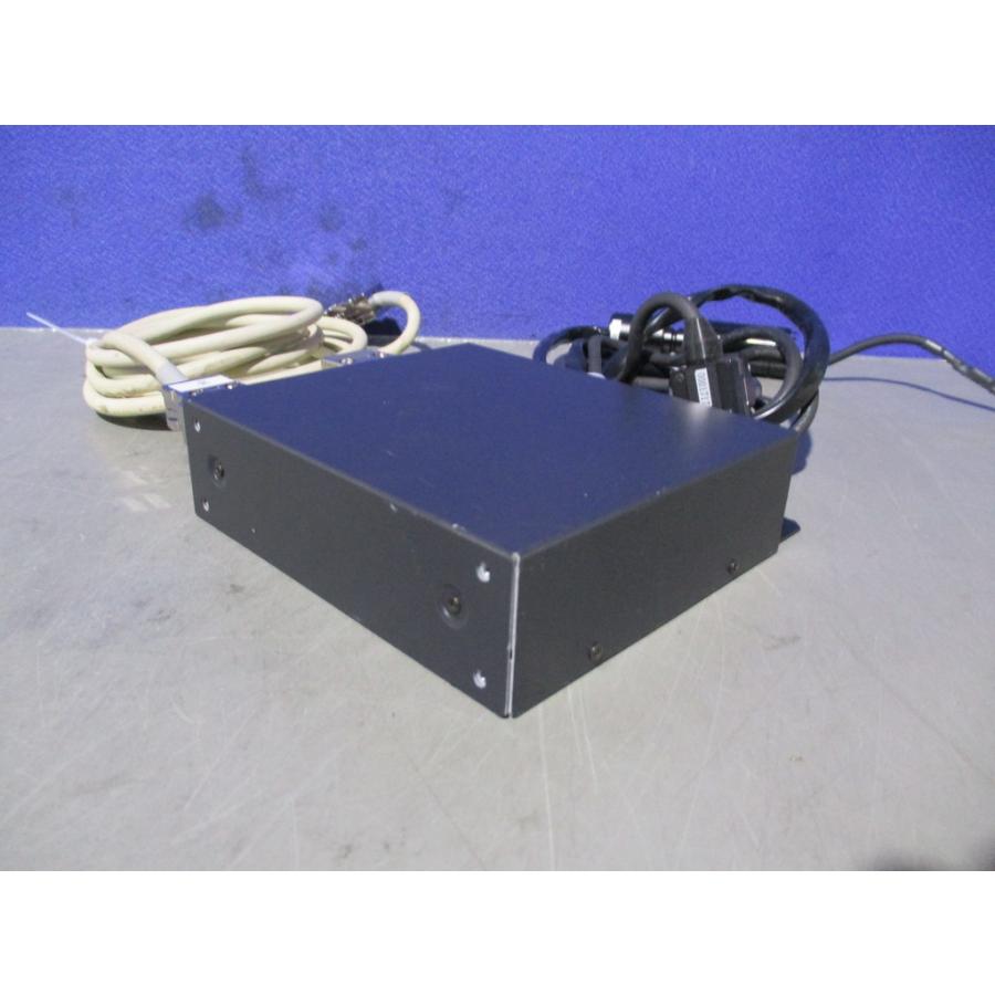 中古 CMU-34 TK6010A7 01 CCDカメラ モジュール DC12V 0.25A/MS-239 37408005 ...