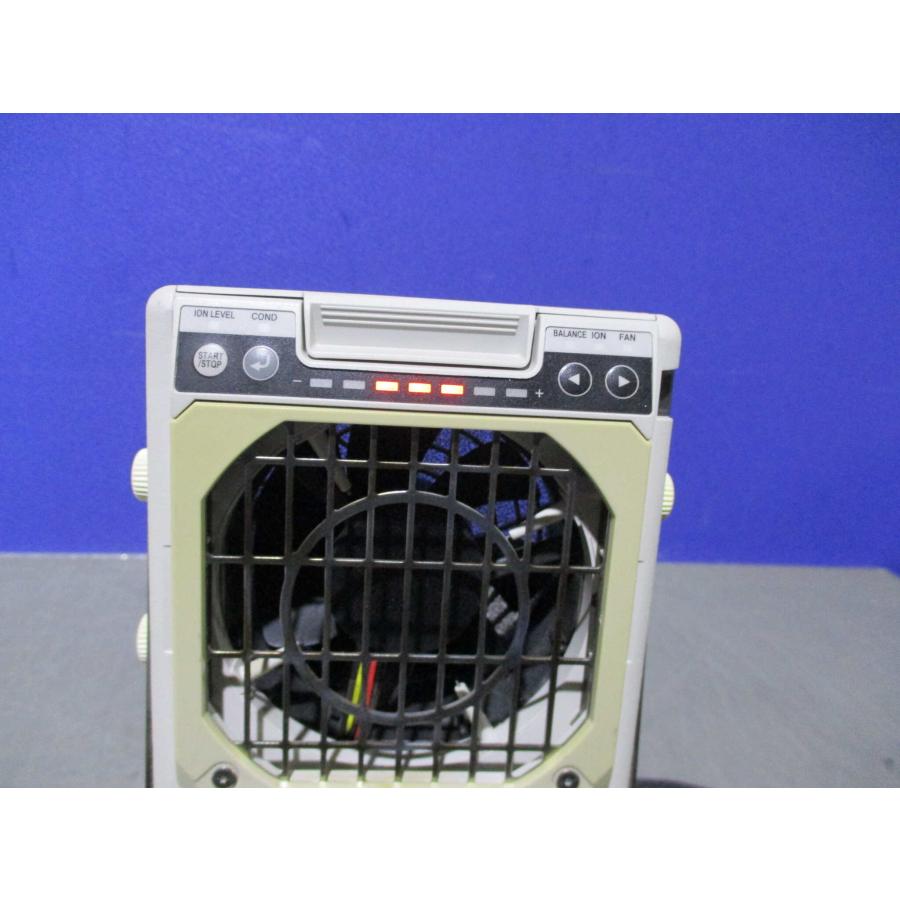 中古 KEYENCE SJ-F030 SJ-F300 イオナイザー (JBBR60118C001) : growdetrading Yahoo ...