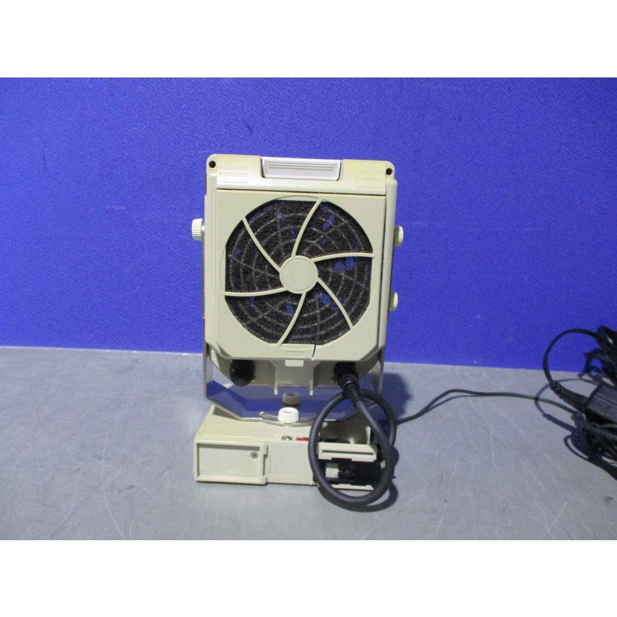 中古 KEYENCE SJ-F030 SJ-F300 イオナイザー (JBBR60118C001) : growdetrading Yahoo ...