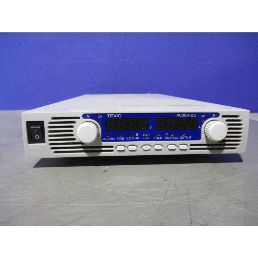 中古 NIKKE TECHNO SYSTEM PU300-2.5 ＜通電OK＞ (JBCR60118D004) : growdetrading ...