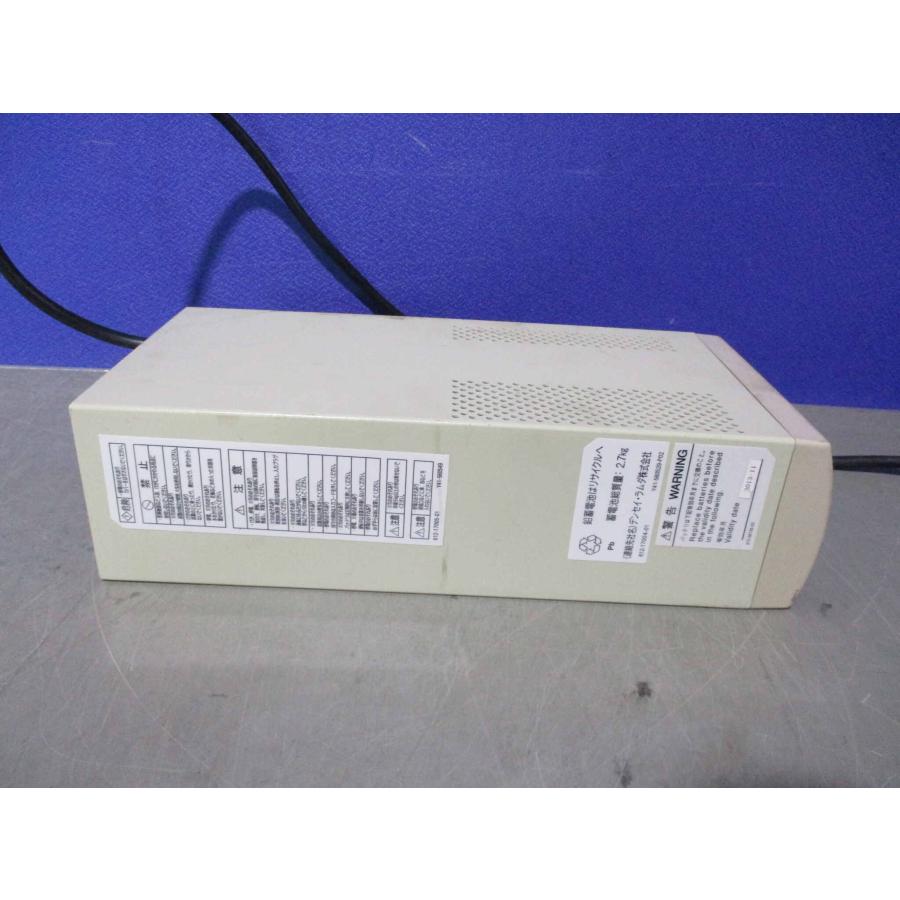 中古 DENSEI LAMBDA DL3115-420JL HFP 通電OK (JBCR60123D025) : growdetrading Yahoo!ショップ - 通販 - Yahoo ...