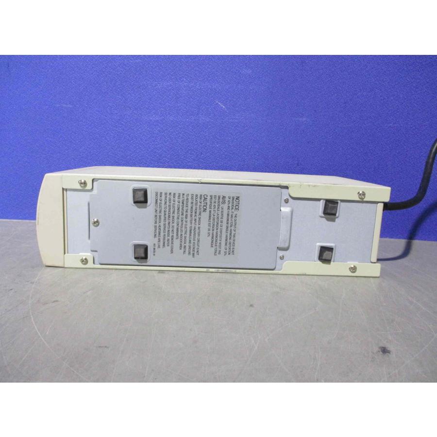 中古 DENSEI LAMBDA DL3115-420JL HFP 通電OK (JBCR60123D025) : growdetrading Yahoo!ショップ - 通販 - Yahoo ...